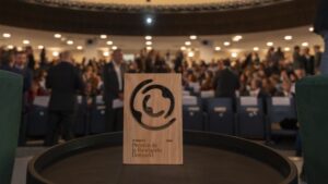 Home - Fundación DomusVi